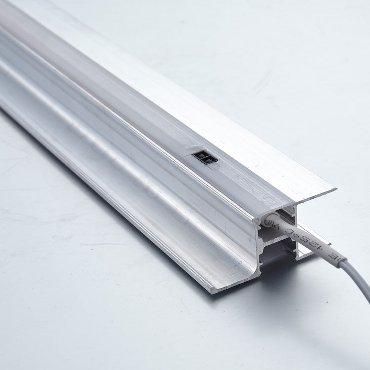 De-length Drawer Light Sensor Door Led Door Sensor Light Led Strip Lig ...